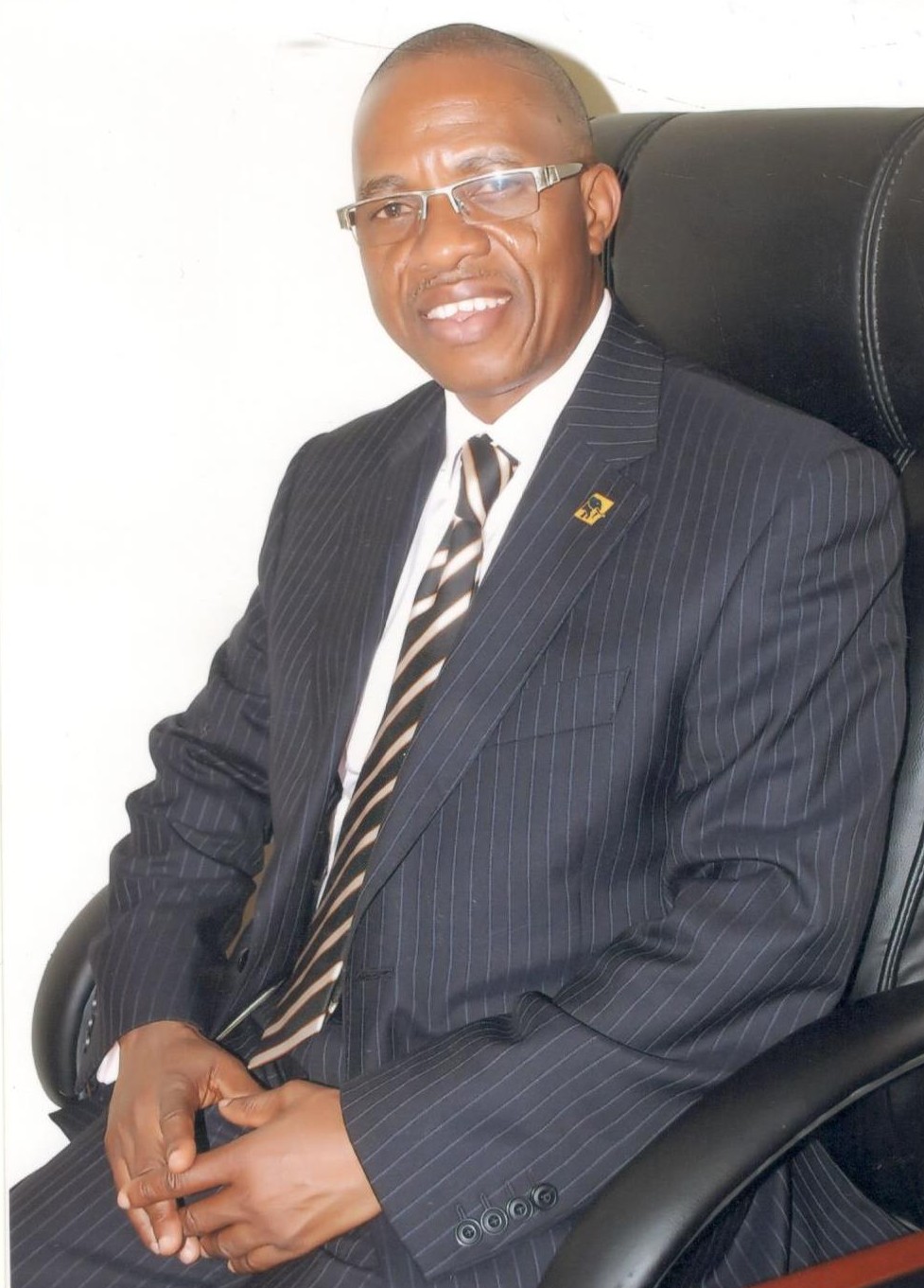 About us | MalachyMFB