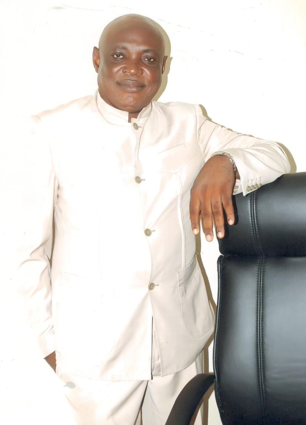 About us | MalachyMFB