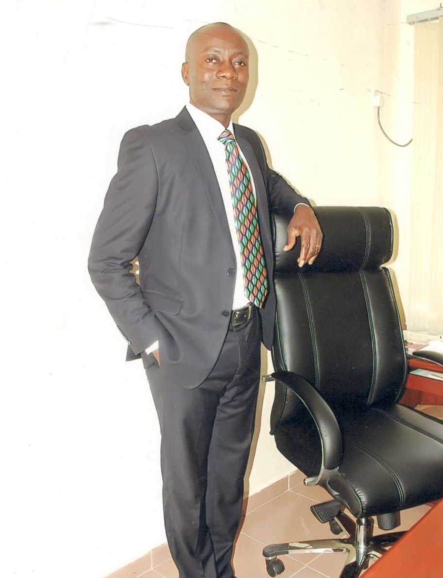 About us | MalachyMFB