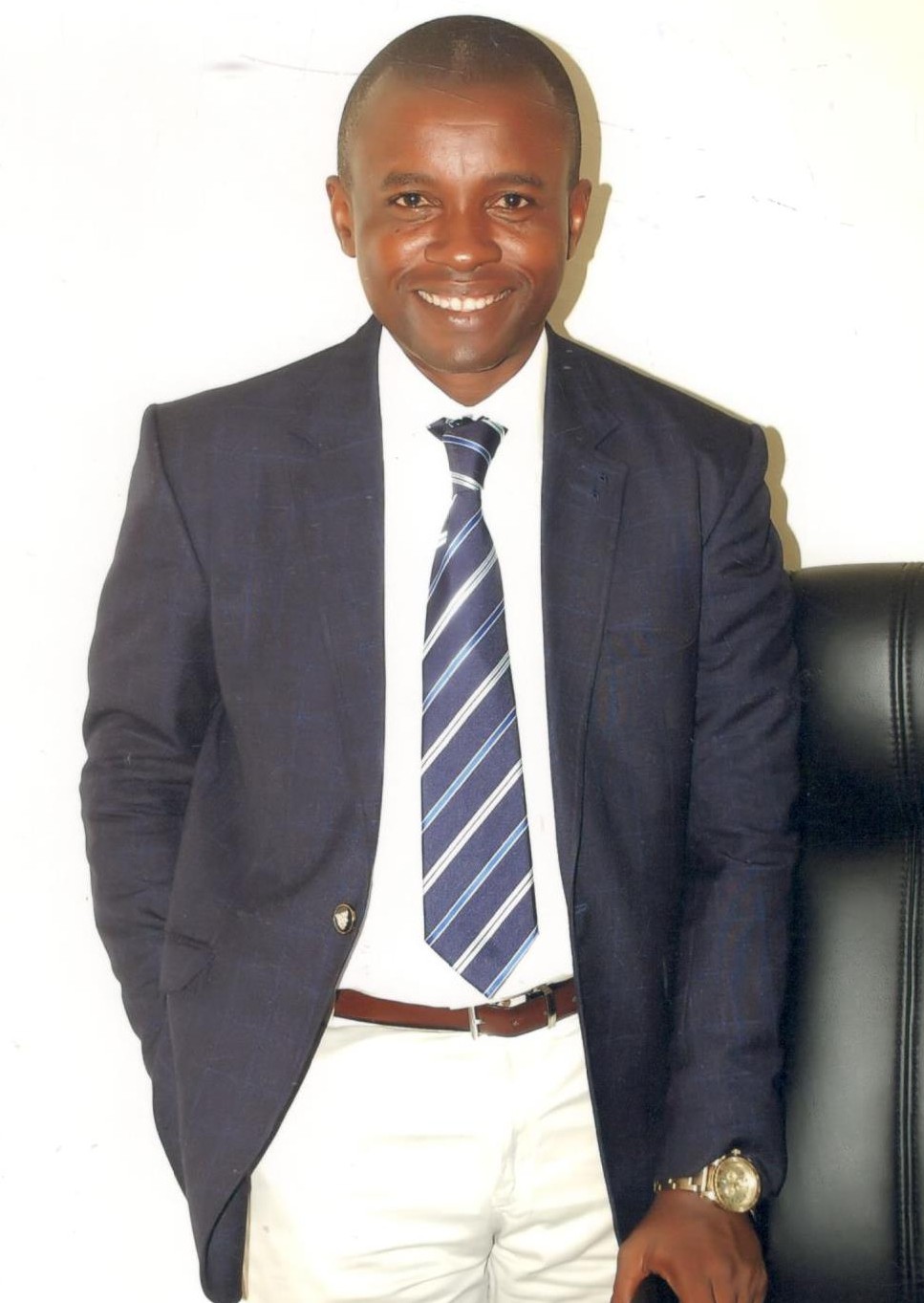 About us | MalachyMFB